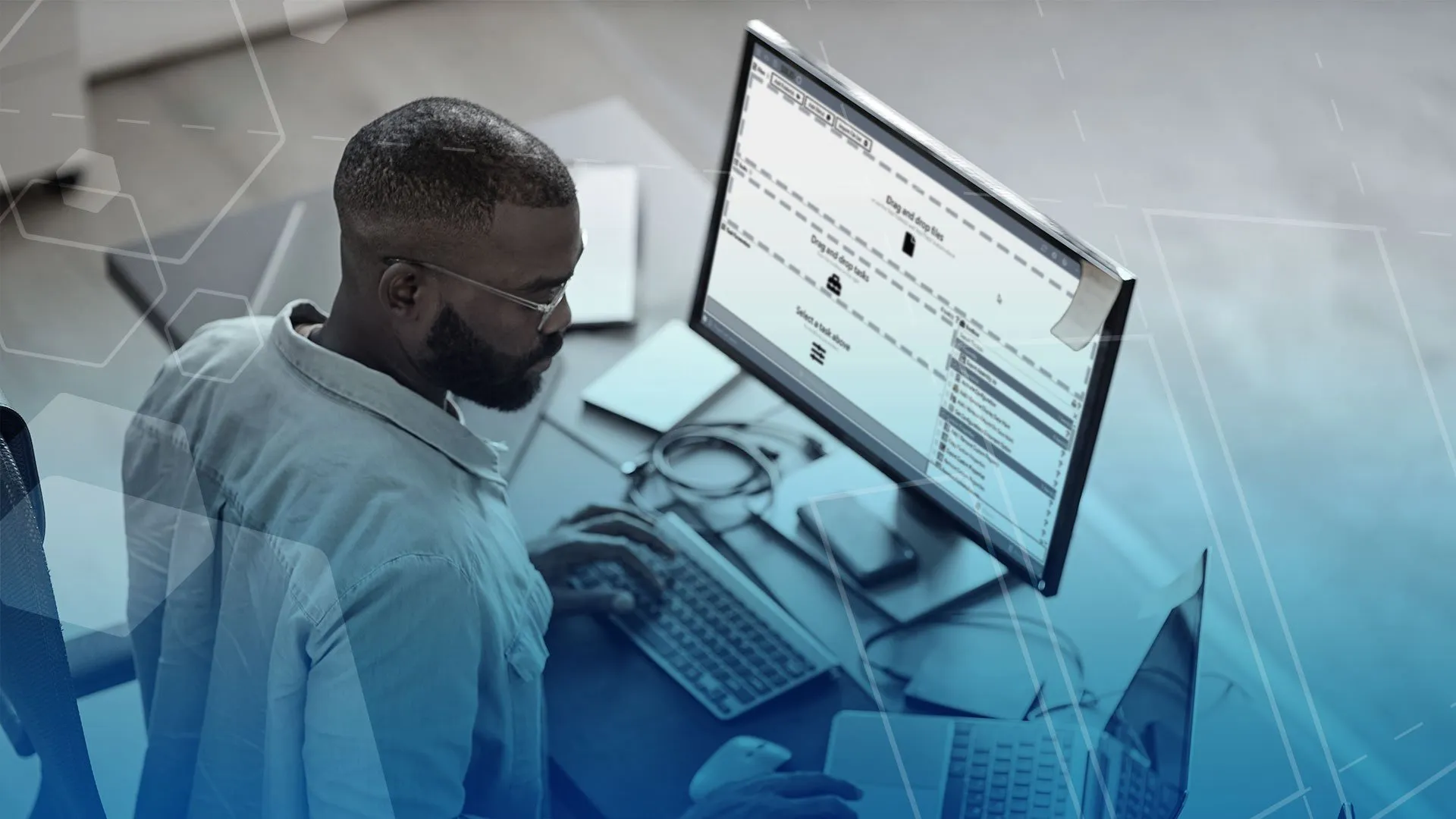 Top 5 SOLIDQ Features You Should Be Using for SOLIDWORKS Batch ...
